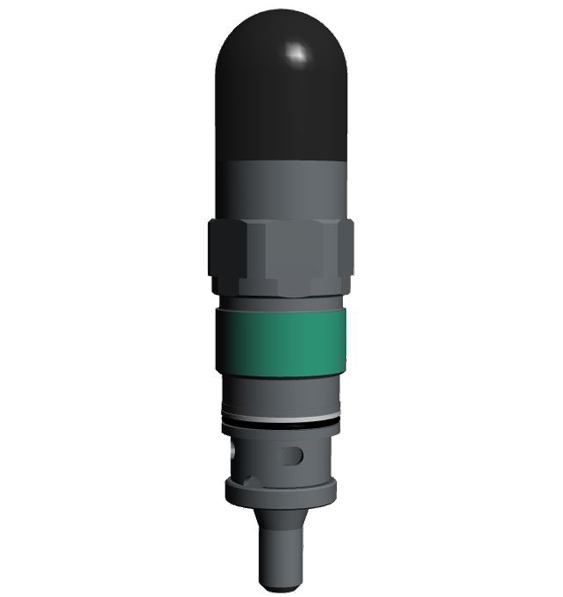 EPE Process Filters & Accumulators: Leading Provider of Hydraulic ...