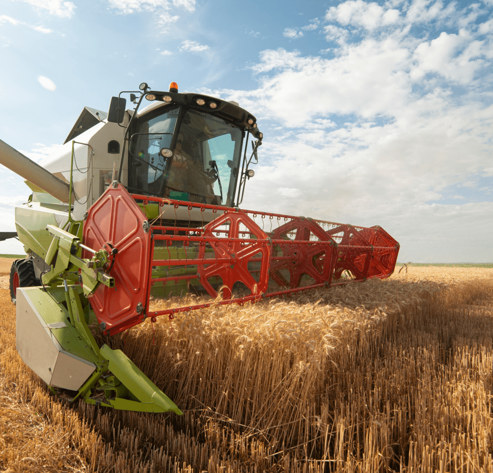 EPE Process Filters & Accumulators: Leading Provider of Hydraulic ...