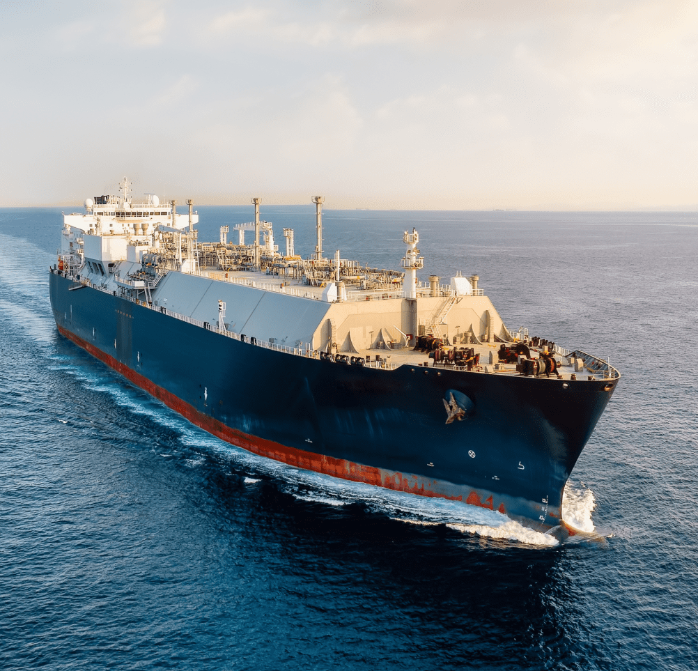 EPE Process Filters & Accumulators: Leading Provider of Hydraulic ...