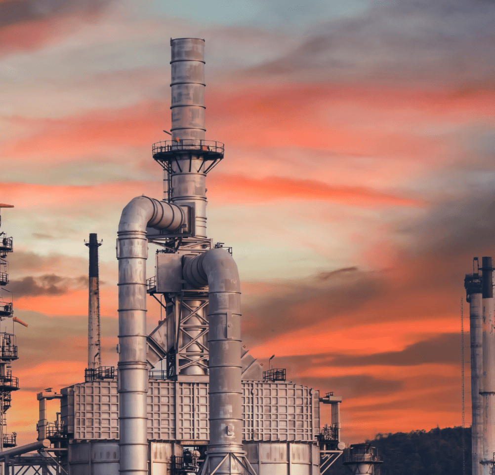 EPE Process Filters & Accumulators: Leading Provider of Hydraulic ...