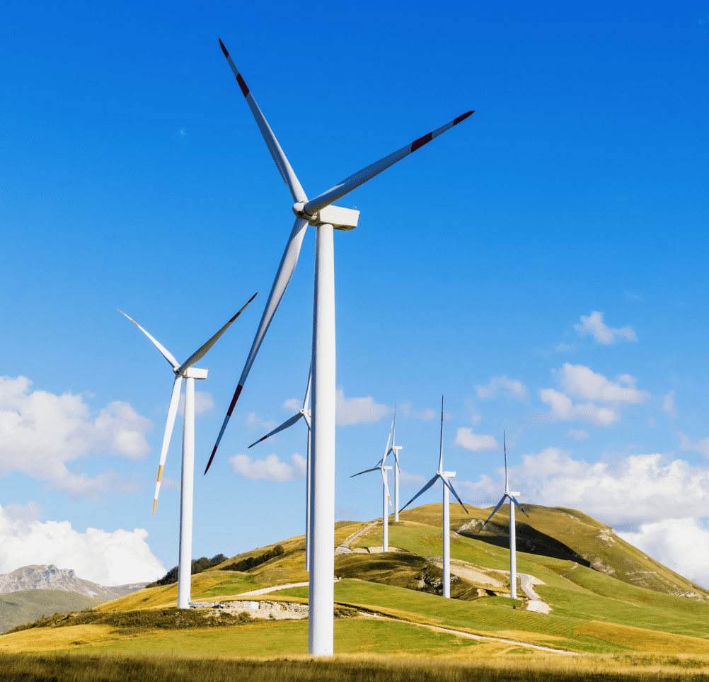 EPE Process Filters & Accumulators: Leading Provider of Hydraulic ...